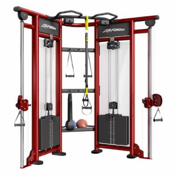 Multifuerzas – Fitness Market